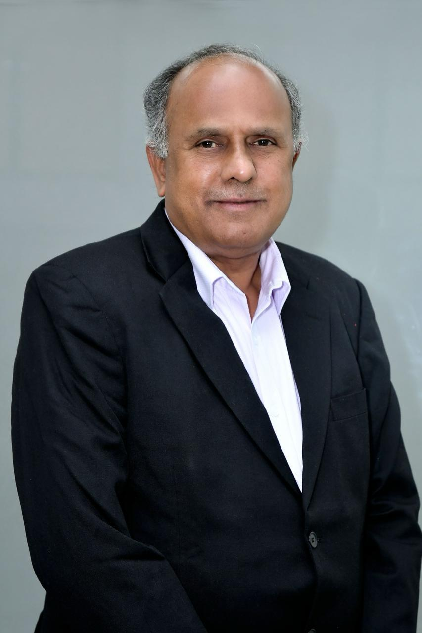 NalsarPro Portal > Study Here > 2-Year M.A Programme (on offer ...